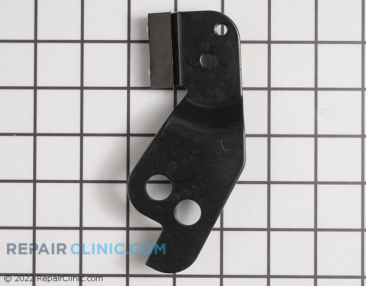 Lawn Mower Bracket 97116 | MTD Bracket - Repair Clinic