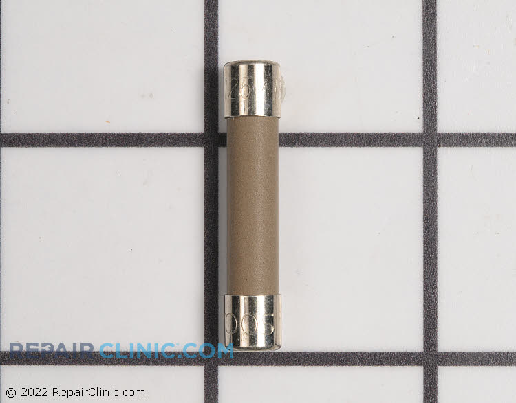 Line Fuse - 00608377 | Fast Shipping - Repair Clinic