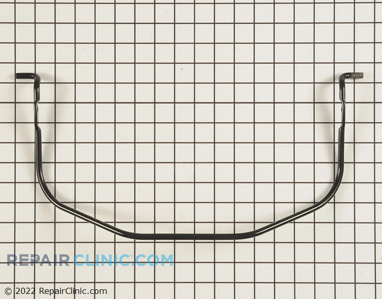 Lawn Mower Bail Control Arm - 131-0880-03 | Fast Shipping - Repair Clinic