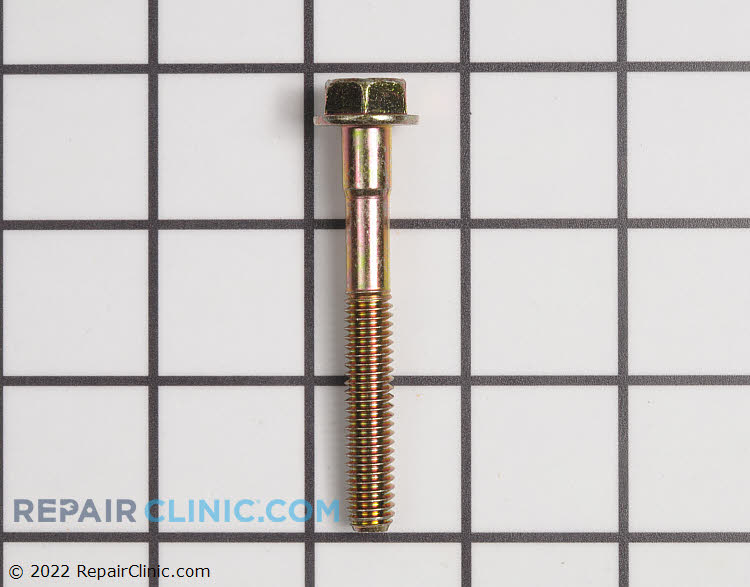 Screw - 650697A | Fast Shipping - Repair Clinic