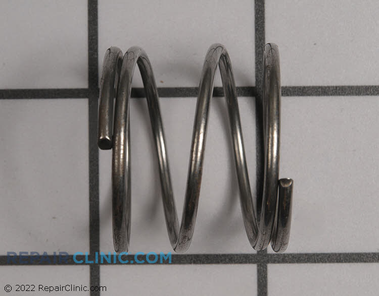 String Trimmer Spring 215405 | Echo Spring - Repair Clinic