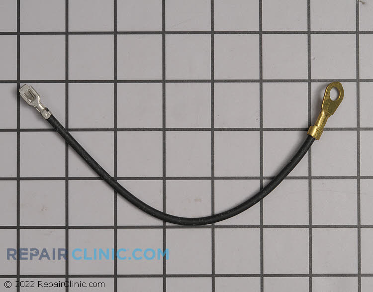 Small Engine Wire - 34970 | Fast Shipping - RepairClinic.com