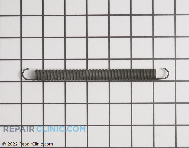 Extension Spring - 732-0308A | Fast Shipping - Repair Clinic