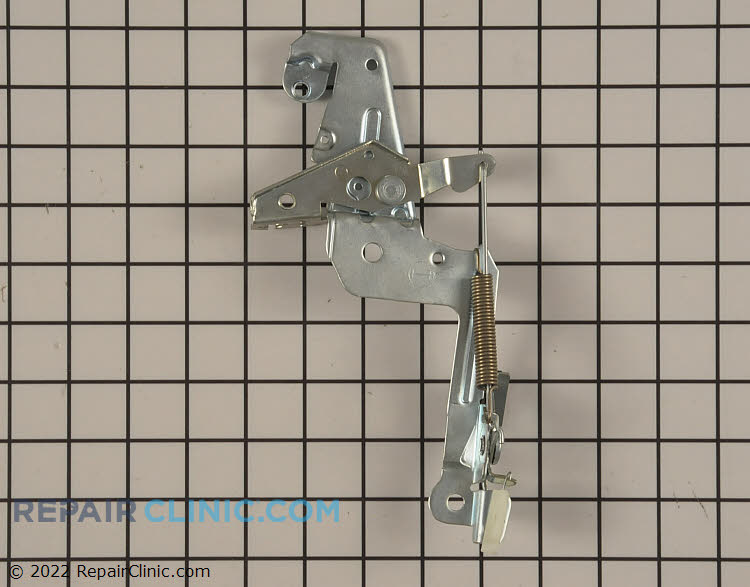 Bracket - 36559B | Fast Shipping - Repair Clinic