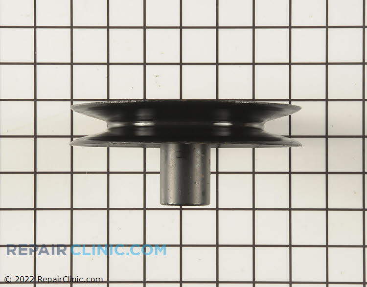 Pulley - 756-0556 | Fast Shipping - Repair Clinic