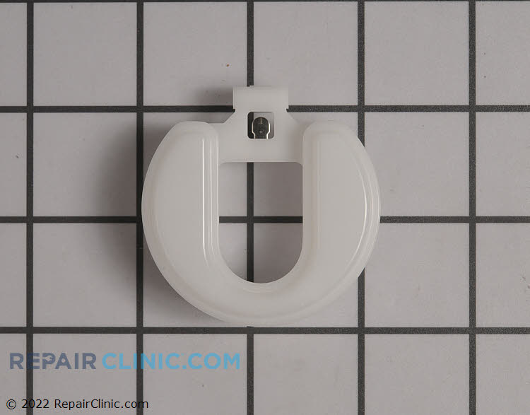 Float - 632442 | Fast Shipping - RepairClinic.com
