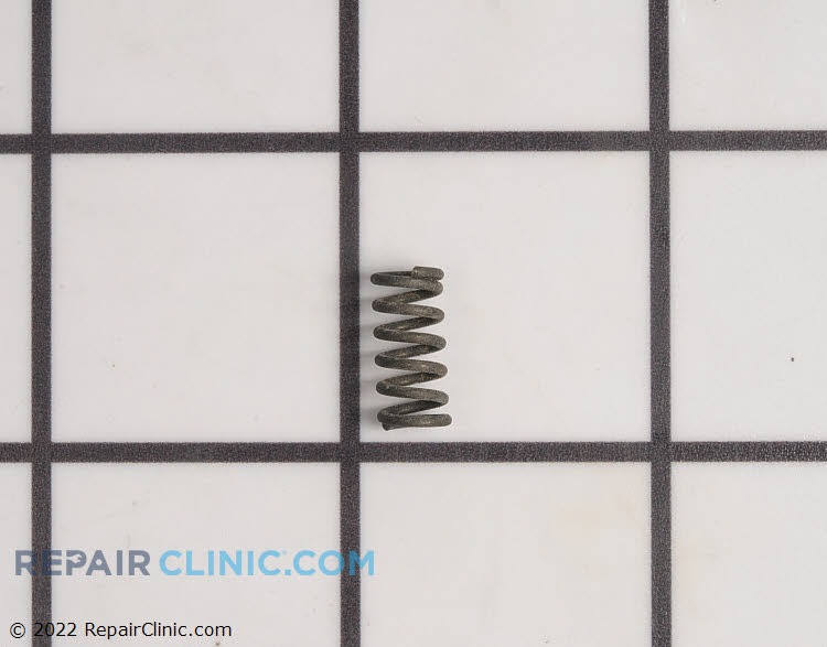 Spring - 932-0863 | Fast Shipping - RepairClinic.com