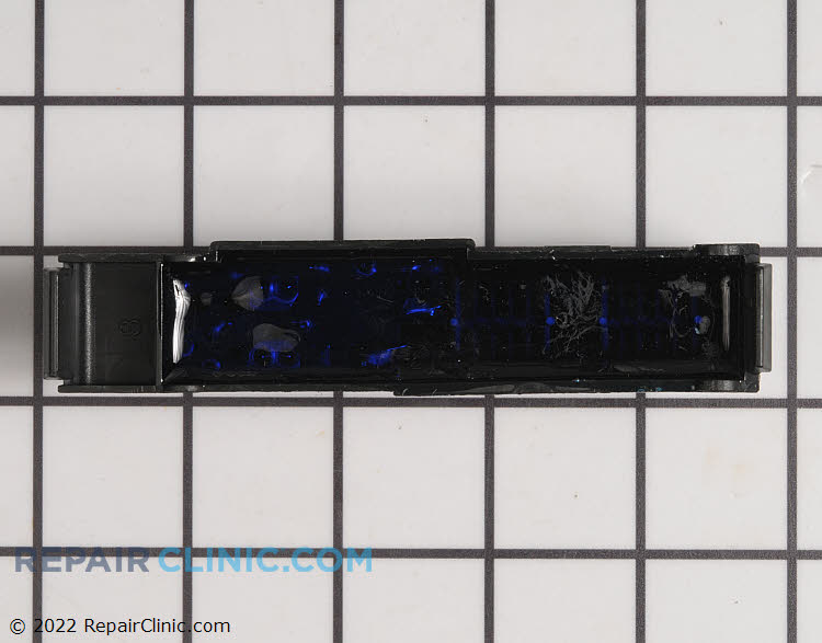 Spark Module - WB13K10029 | Fast Shipping - Repair Clinic