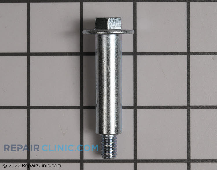 90101-VG4-D00 - Bolt : Ships Today - RepairClinic.com