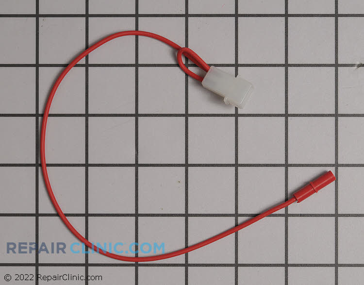 Wire Connector - 790544 | Fast Shipping - Repair Clinic