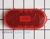 Toro Lawn Mower Replacement Indicator Light | Ships Today! 365-Day Returns