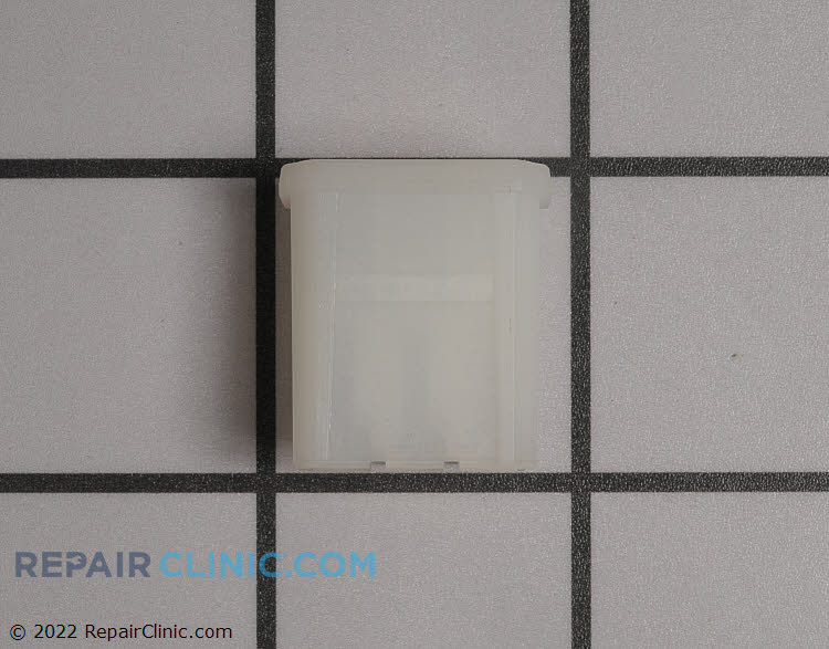 Connector - WP3360056 | Fast Shipping - Repair Clinic