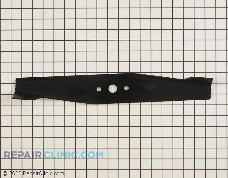 Blade - 1726357ASM | Fast Shipping - Repair Clinic