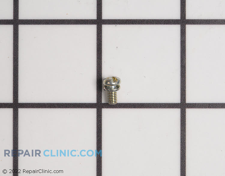 Screw - 690718 | Fast Shipping - RepairClinic.com