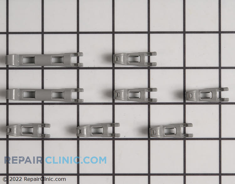 Dishwasher Bearing - 00611472 | Fast Shipping - Repair Clinic