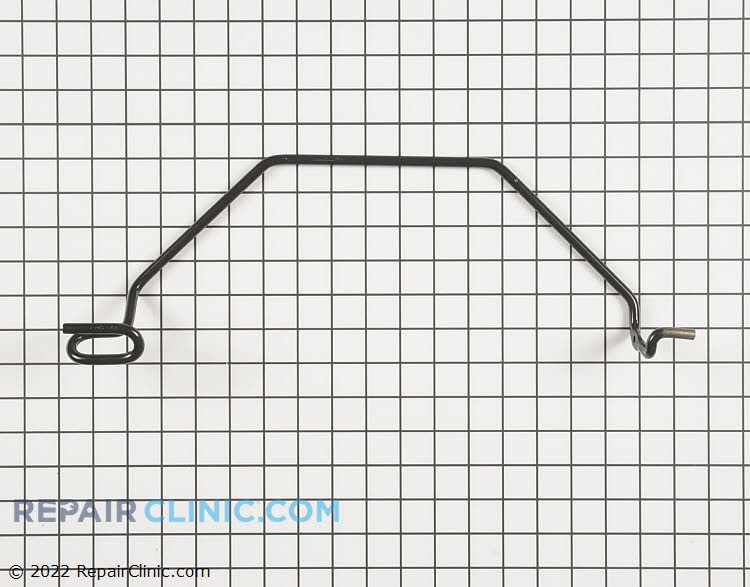 Bail Control Arm - 108-9790-03 | Fast Shipping - RepairClinic.com