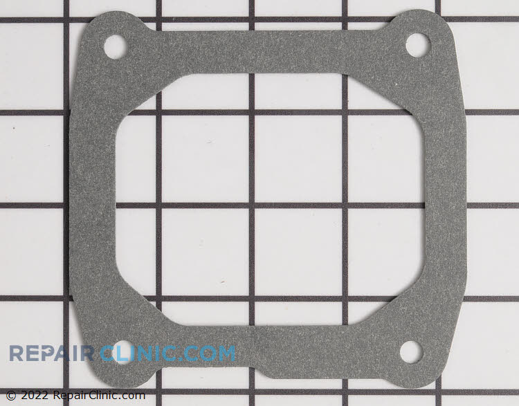 Valve Cover Gasket - 14 041 01-S | Fast Shipping - Repair Clinic