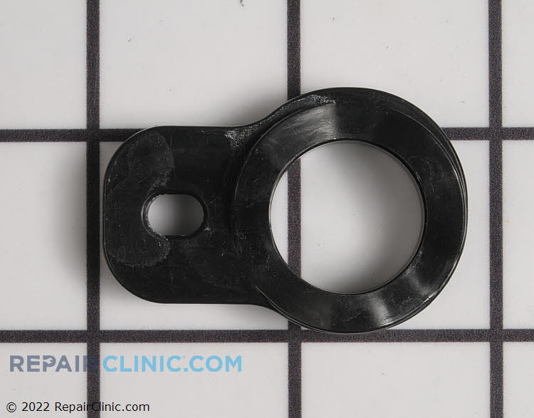 Refrigerator Closing Cam - DA66-00558B | Fast Shipping - Repair Clinic