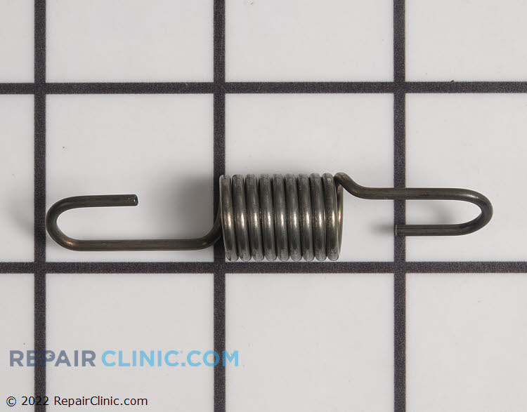 Governor Spring - 39129-7003 | Fast Shipping - Repair Clinic