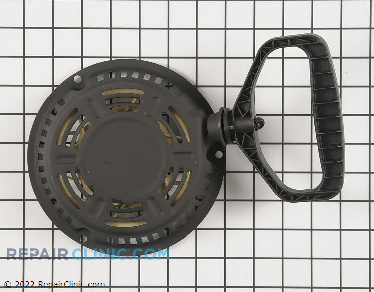 MTD Snowblower Engine Recoil Starter Replacement #951-12015