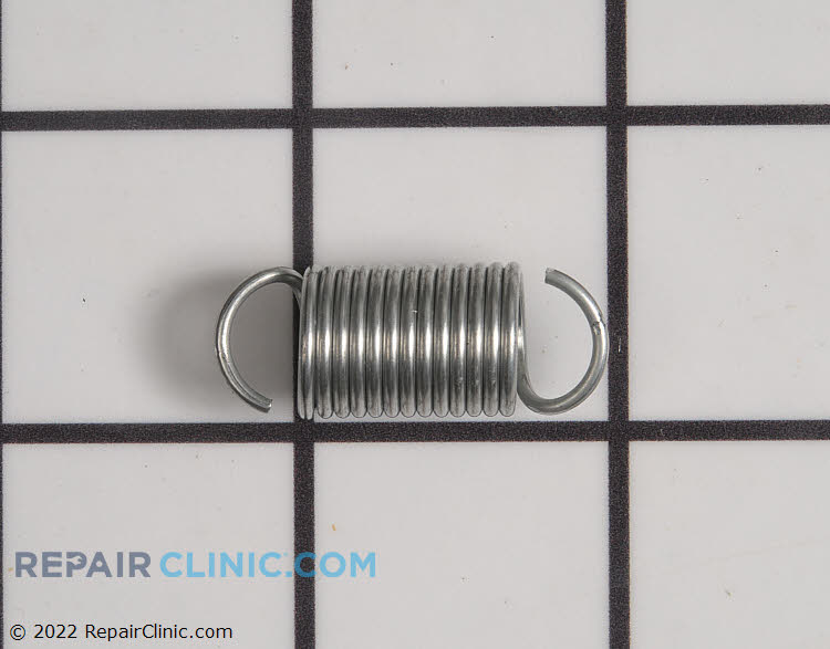 Small Engine Spring - 36741 | Fast Shipping - RepairClinic.com
