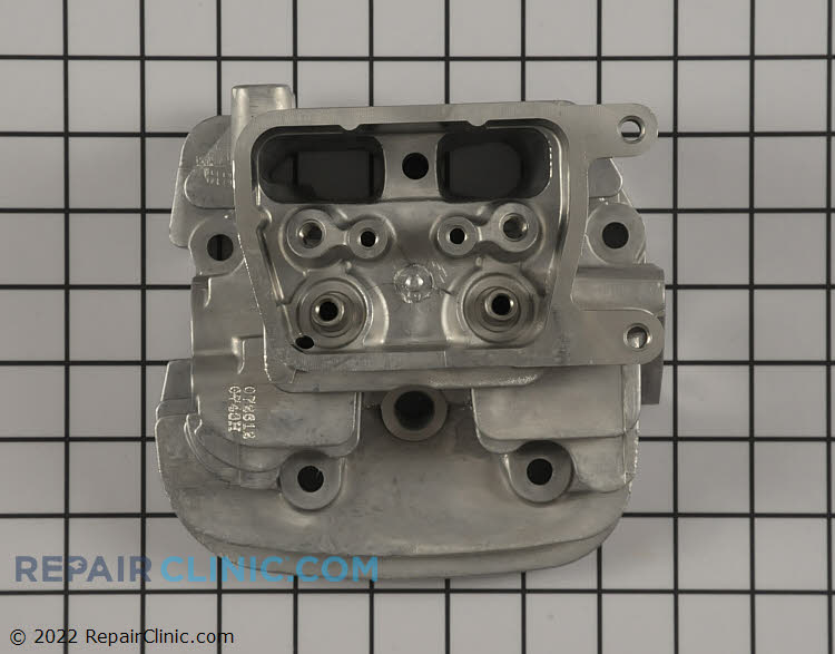 Cylinder Head - 11008-7023 | Fast Shipping - Repair Clinic