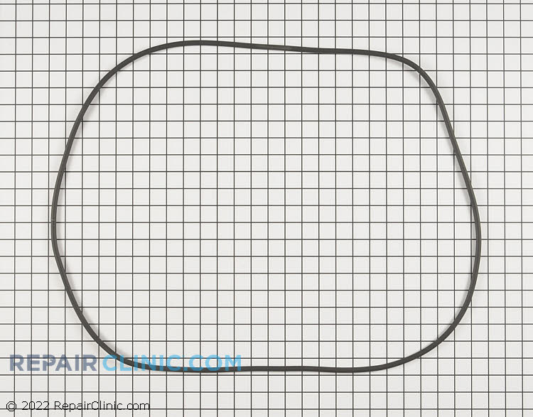 Washing Machine Insulation - DC69-00804A | Fast Shipping - Repair Clinic