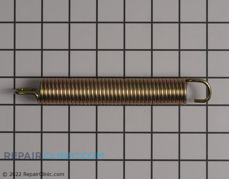 Lawn Mower Spring Extension - 732-04746 | Fast Shipping - Repair Clinic