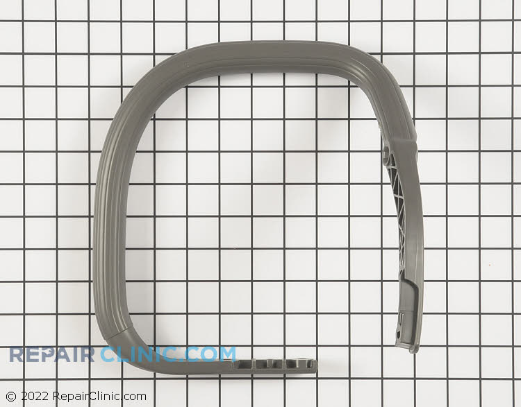 Chainsaw Handle - 505422601 | Fast Shipping - Repair Clinic