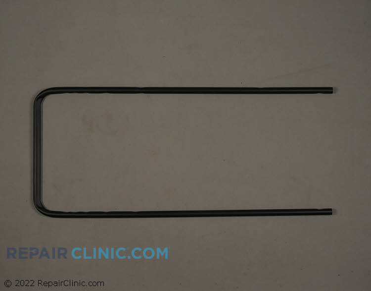 Lawn Mower Handle 119-3810-05 | Toro Handle - Repair Clinic