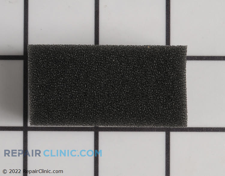 Air Filter - 753-05254 | Fast Shipping - Repair Clinic