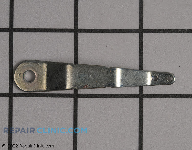 Governor Arm - 34839A | Fast Shipping - RepairClinic.com