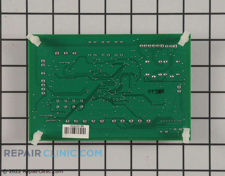 Control Board - S1-03102993000 | Fast Shipping - Repair Clinic