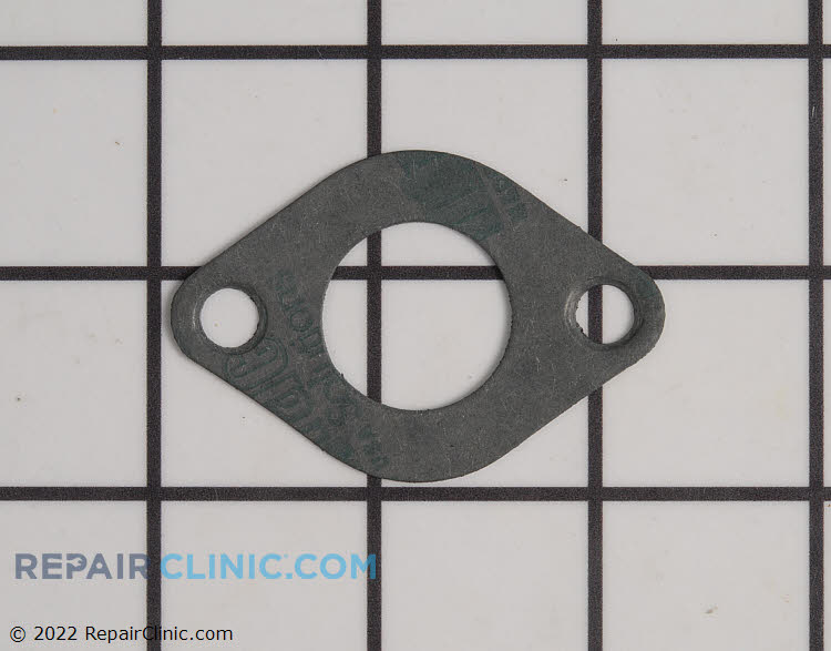 Gasket - 11061-2215 | Fast Shipping - Repair Clinic