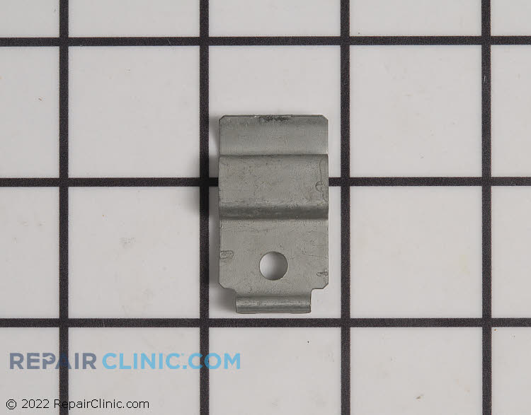 Washing Machine Mounting Bracket - WPW10248088 | Fast Shipping - Repair ...