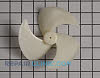 Condenser Fan Blade ADP36665705 | The Home Depot Repair Parts