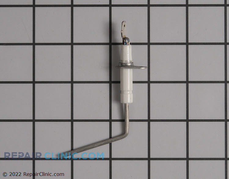 Bryant Furnace Flame Sensor LH680534 - Furnace Flame Sensor Bryant ...
