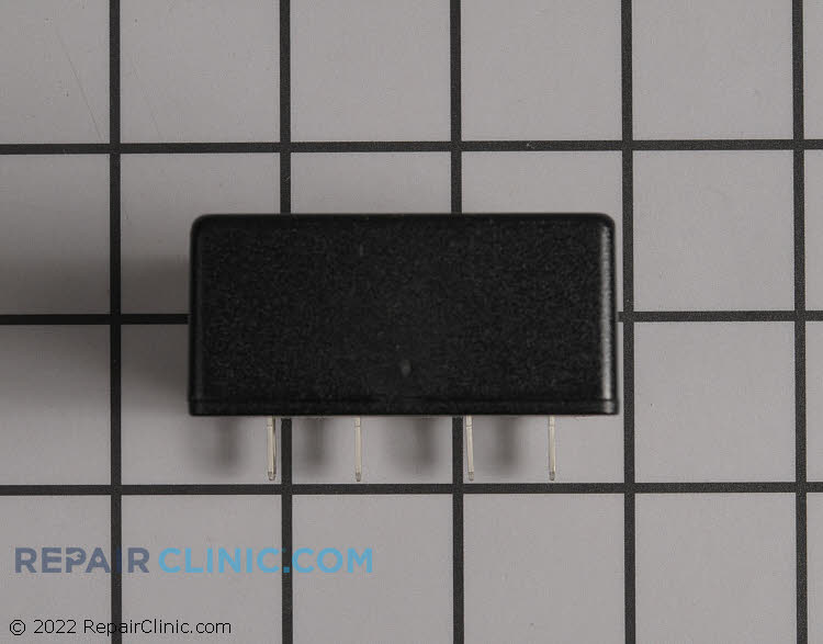 Relay - S1-02426090001 | Fast Shipping - Repair Clinic