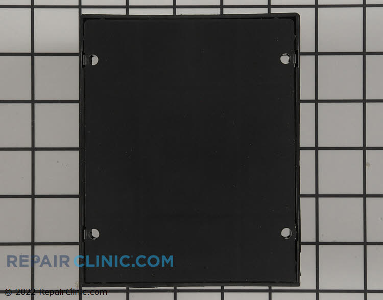 Packaged Unit/RTU Control Module - 49W66 | Fast Shipping - Repair Clinic