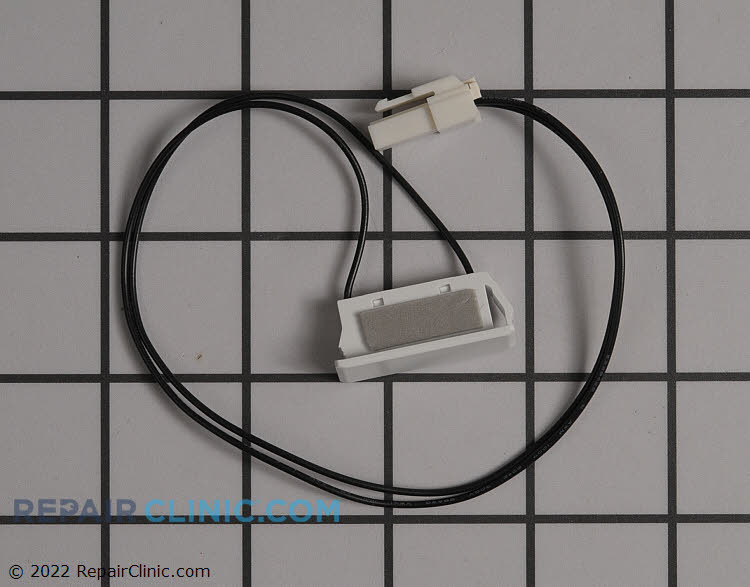 Refrigerator Switch - DA34-00043B | Fast Shipping - Repair Clinic