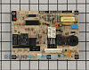 Control Board LH33WP003 | The Home Depot Repair Parts