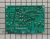 Control Board LH33WP003 | The Home Depot Repair Parts