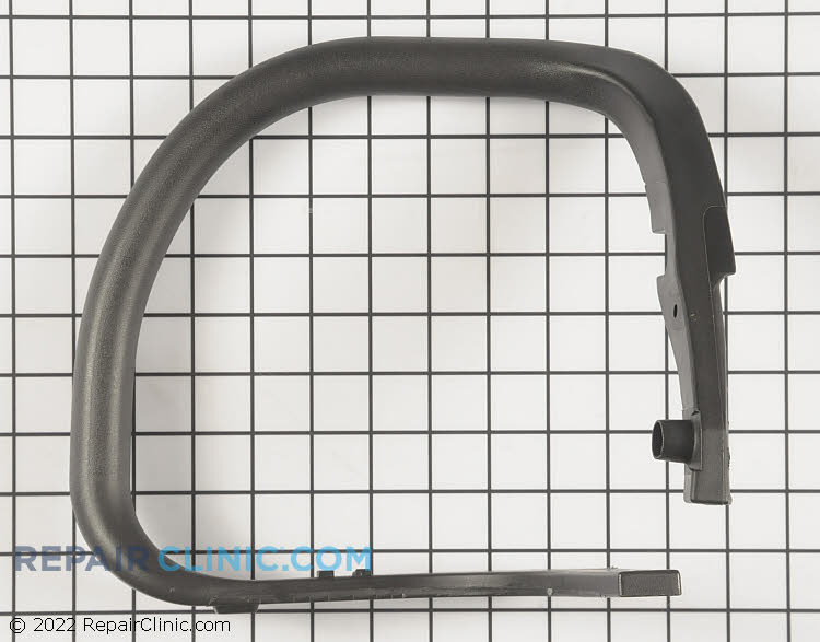 Chainsaw Handle - 530057878 | Fast Shipping - Repair Clinic