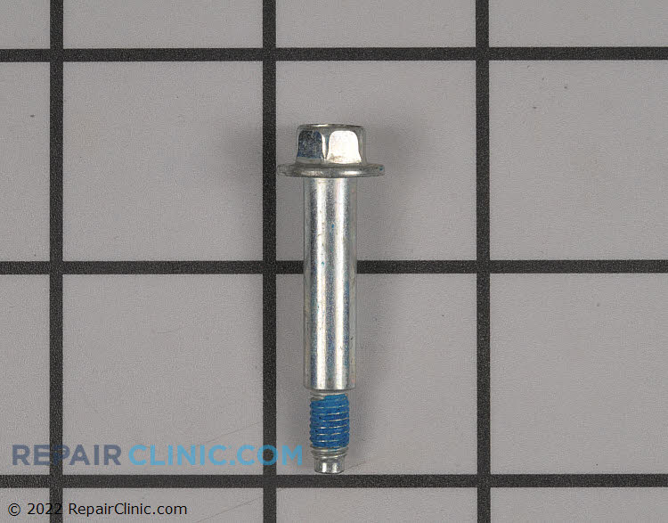 Flange Bolt - 690349 | Fast Shipping - RepairClinic.com