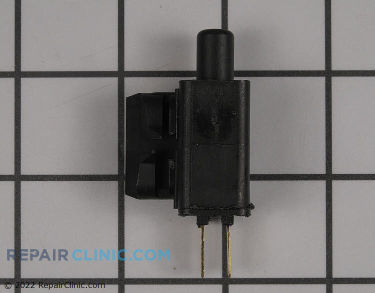 Lawn Mower Interlock Switch 110-6765 | Toro Interlock Switch - Repair ...