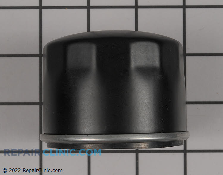 Oil Filter - 951-12690 | Fast Shipping - Repair Clinic