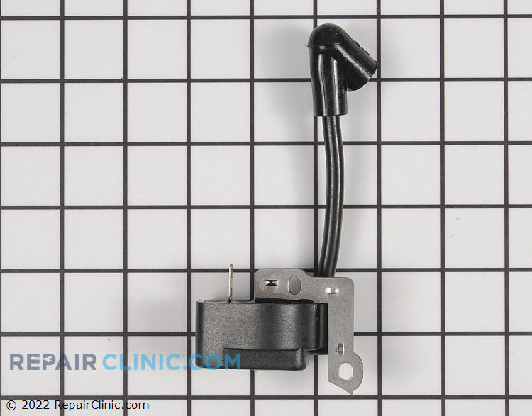 Tiller Ignition Coil 309263002 | Ignition Coil - Repair Clinic