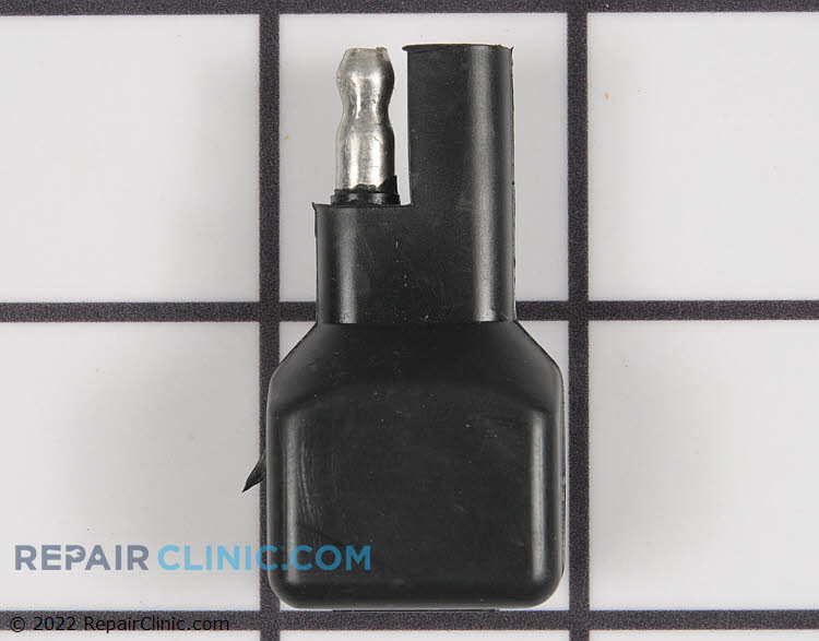 Diode - 100-4918 | Fast Shipping - Repair Clinic