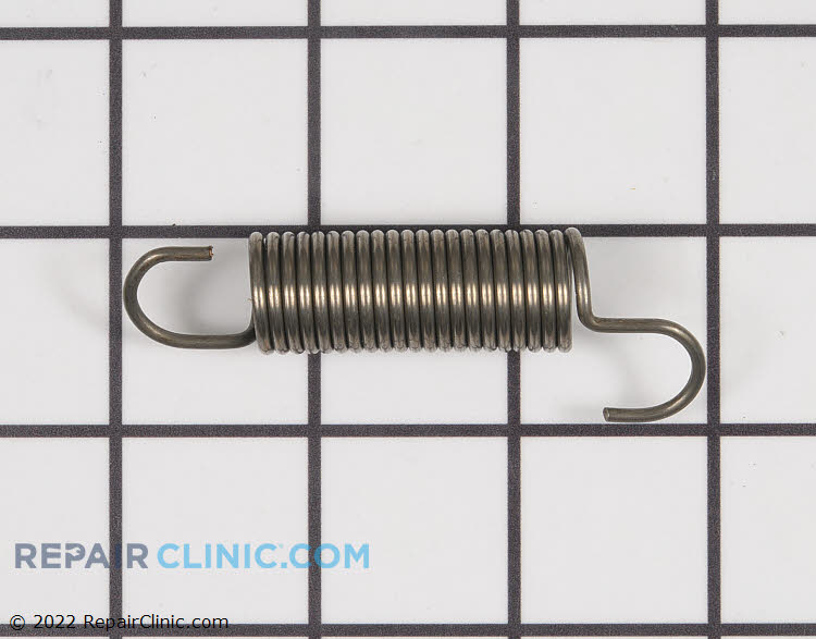 Spring - WP35001278 | Fast Shipping - Repair Clinic