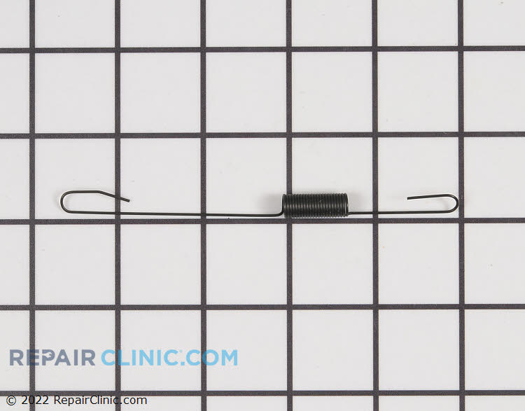 Cub Cadet Snowblower Governor Spring Replacement #951-11935 | Repair Clinic